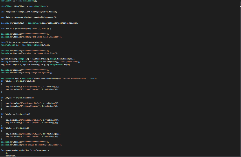 PORTFOLIO || MD ARIF HASAN || JUNIOR SOFTWARE DEVELOPER