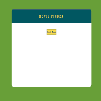 PORTFOLIO || MD ARIF HASAN || JUNIOR SOFTWARE DEVELOPER