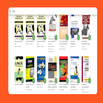 PORTFOLIO || MD ARIF HASAN || JUNIOR SOFTWARE DEVELOPER